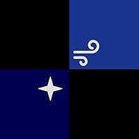 There's No Such Place As Far Away by Richard Bach | Goodreads