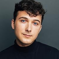 The Deviant's War: The Homosexual vs. the United States of America by ...