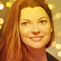 To Love a Lord (Rebellious Hearts Book 1) by Michelle Pennington ...