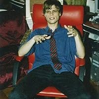 Virgins by Caryl Rivers | Goodreads