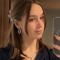 Rock Paper Killers by Alexia Mason | Goodreads