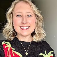 What You Should Know About Politics...But Don't: A Nonpartisan Guide to ...