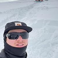 밀레니엄 1 상: 여자를 증오한 남자들 by Stieg Larsson | Goodreads