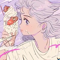 Shield of Sparrows by Devney Perry | Goodreads