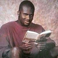 Connect: Building Exceptional Relationships with Family, Friends, and ...