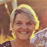 Blood in the Bayou by C.M. Sutter | Goodreads