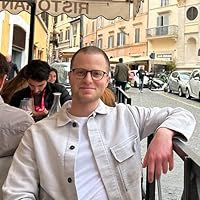 Talleyrand by Duff Cooper | Goodreads