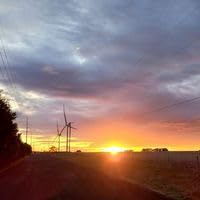 Utopian Man by Lisa Lang | Goodreads