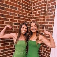 A Gospel Primer for Christians: Learning to See the Glories of God's ...