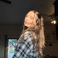 He Who Haunts Me by Kenna Bellrae | Goodreads