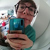 Totality and Infinity: An Essay on Exteriority by Emmanuel Levinas ...