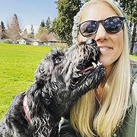 8 Minute Meditation: Quiet Your Mind. Change Your Life by Victor Davich ...