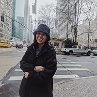 House of Lies and Sorrow (Fae of Rewyth, #1) by Emily Blackwood | Goodreads