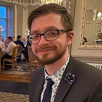 On His Majesty’s Secret Service by Charlie Higson | Goodreads