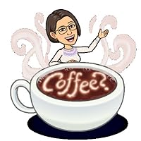 Sled Dogs Run by Jonathan London | Goodreads