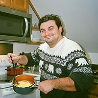 The Unfathomable Ascent: How Hitler Came to Power by Peter Ross Range ...