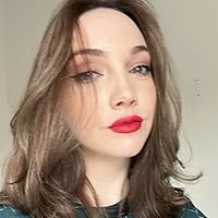 Reborn by Seth Haddon | Goodreads