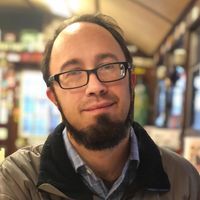 Dark Woods, Chill Waters: Ghost Tales from Down East Maine by Marcus ...