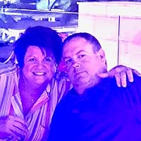 I Want Never Gets by Tracey Waples | Goodreads