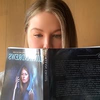 The Thing in the Forest by A.S. Byatt | Goodreads