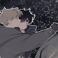 Tokyo Night Parade by J.P. Takahashi | Goodreads