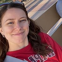 Outdoor Survival Skills by Larry Dean Olsen | Goodreads