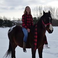 Below the Surface (Code of Silence, #3) by Tim Shoemaker | Goodreads