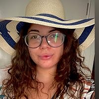 Fruit of the Dead by Rachel Lyon | Goodreads