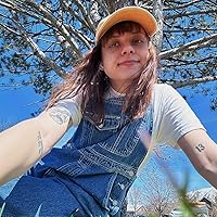 Time for Andrew: A Ghost Story by Mary Downing Hahn | Goodreads