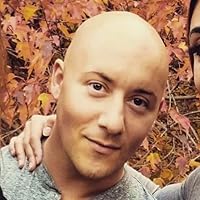 The Scorpion by Stephen D. Sullivan | Goodreads