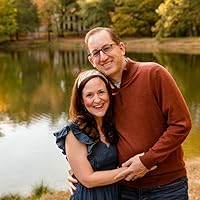 The Delta in the Rearview Mirror: The Life and Death of Mississippi's ...