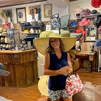 Vanished in Vermillion: The Real Story of South Dakota’s Most Infamous ...