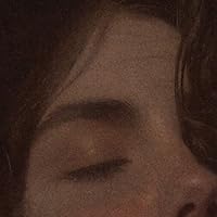 A Handful of Time by Kit Pearson | Goodreads