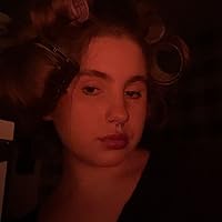 ELORA by Beanie Harper | Goodreads