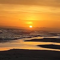 Don't Call Me Jupiter: Memoir of a Reluctant Hippie Kid by Tom J. Bross ...