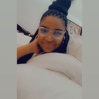 Finally Famous by Ladii Nesha | Goodreads