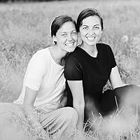 We Died Before We Came Here: A True Story of Sacrifice and Hope by ...