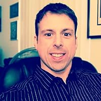 The Bible For Dummies by Jeffrey Geoghegan | Goodreads