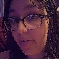 Maelstrom: A Prince of Evil by Lorian Merriman | Goodreads