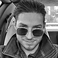 Until Then (Cape Harbor, #2) by Heidi McLaughlin | Goodreads