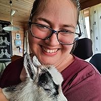 Unexpected Magic (The Chronicles of Andar #1) by Laura M. Drake | Goodreads