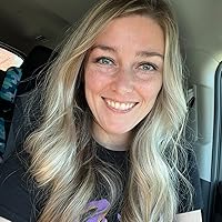 Southern Comfort by Fern Michaels | Goodreads