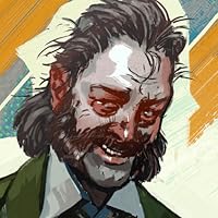 The Complete Jack the Ripper by Donald Rumbelow | Goodreads