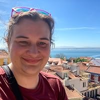 The Little School: Tales of Disappearance and Survival by Alicia ...