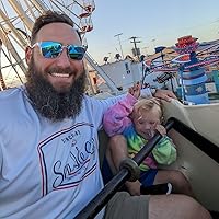 This Man's Army by Andrew Exum | Goodreads