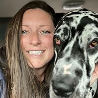 Slugfest by Gordon Korman | Goodreads