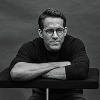 The One That Got Away (DI Heather Filson, #1) by J.D. Kirk | Goodreads