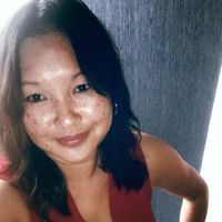 Rogue Warrior (Rogue Warrior, #1) by Richard Marcinko | Goodreads