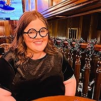 Miles of Memories: One Woman's Journey to All 50 States by Lori ...