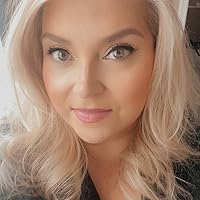 The Accuser: The True Story of the Big Dan's Gang Rape Victim by Karen ...